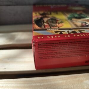 Media | Degrassi Junior High Dvd Box Set Season 2 Disc 1 2 3 | Poshmark